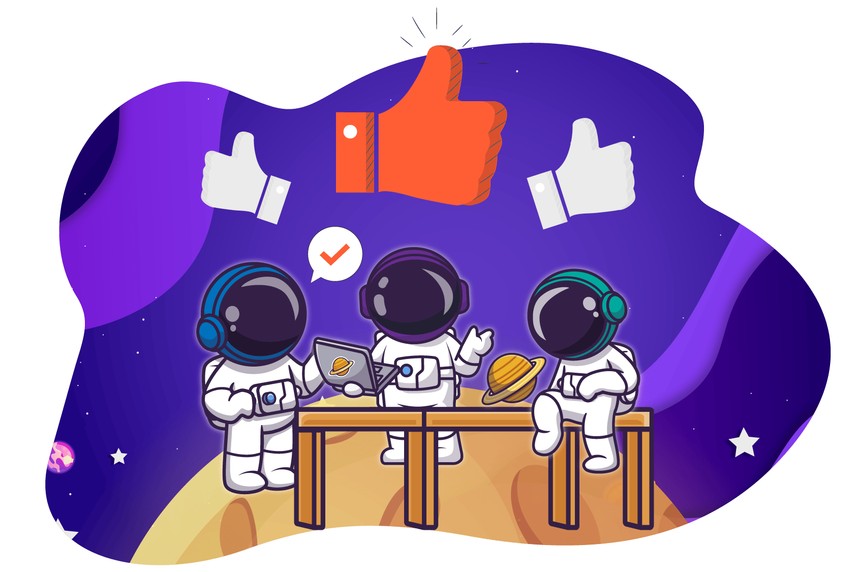 Qu est ce Que L attribution Round Robin Lodago qu-est-ce-que-l-attribution-round-robin-lodago
